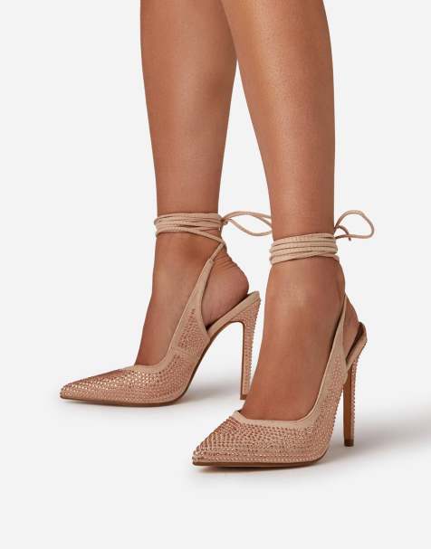 Page 11 - Heels | High Heels, Kitten, Stiletto & Block Heels | ASOS