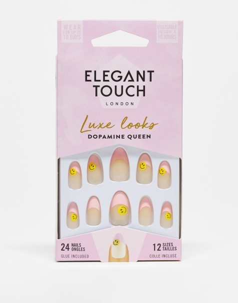 Festival – Makeup & Glitter | Festivalstyling & Smink | ASOS