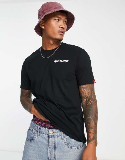 Element | Shop Element jackets, parkas & coats | ASOS