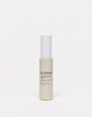 Elemis Calming Space Spray 30ml | ASOS