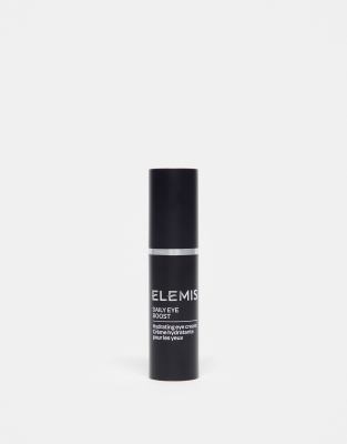 Elemis Daily Eye Boost 15ml | ASOS