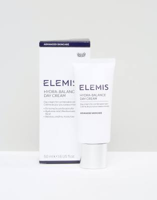 Elemis Hydra-Balance Day Cream 50ml | ASOS
