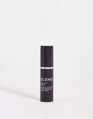 Elemis Men Daily Eye Boost 15ml | ASOS