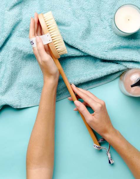 Elemis - Elemis Beauty - Elemis Skin Care - Face Skin Care - Asos.com