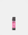 e.l.f. Glow Reviver Melting Lip Balm - Cotton Candy Crush | ASOS
