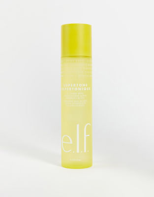 E.l.f. Supertone Toner-no Color | ModeSens
