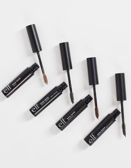 e.l.f. Wow Brow Gel