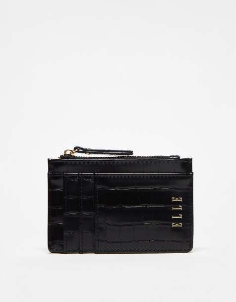 Women's Bags | Purses, Crossbody & Shoulder Bags | ASOS
