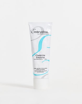 Embryolisse Filaderme Emulsion Green 75ml | ASOS