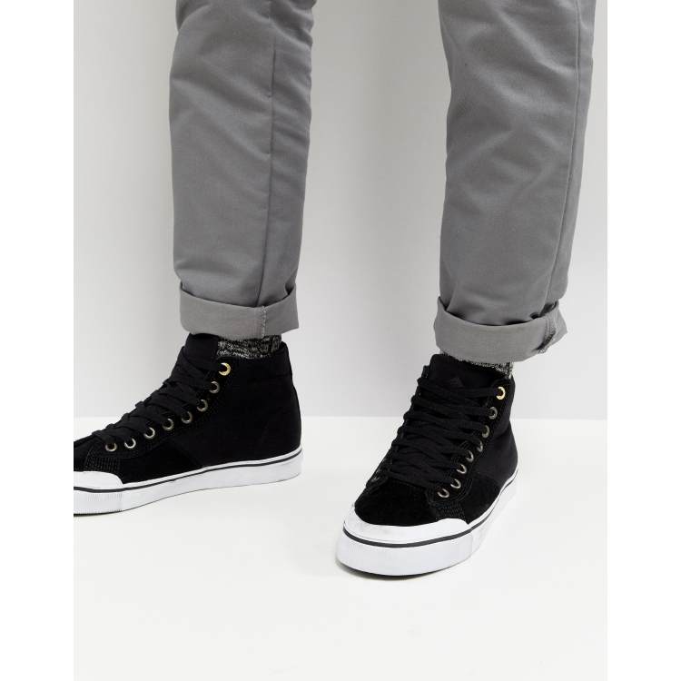 Emerica Indicator No Rubber Toe Sale | emergencydentistry.com