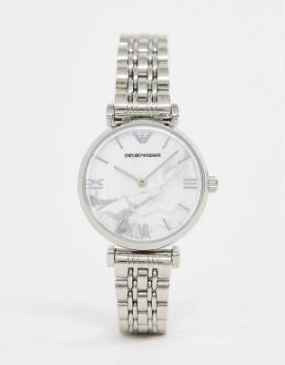 Emporio Armani - Emporio Armani - Accessori - Orologi Emporio Armani ...