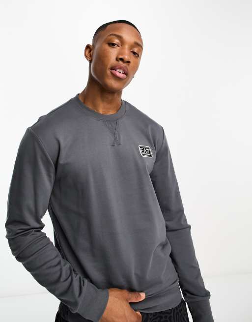 Asos ea7 store