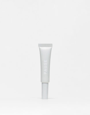 ESHO. – PAUSE – Advancing Lip Boosting Serum – Lippenserum 12 ml | ASOS