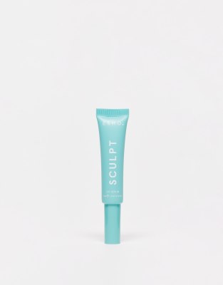 ESHO. SCULPT Volumising Lip Serum 12ml | ASOS