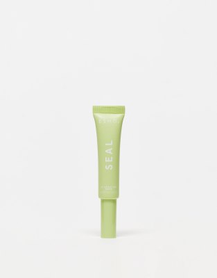 ESHO. SEAL Plumping Overnight Lip Mask 12ml | ASOS