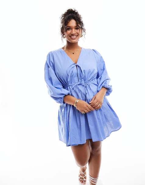 Side 8 Plus Size Kjoler Plus Size Maxi Fest And Sommerkjoler Asos