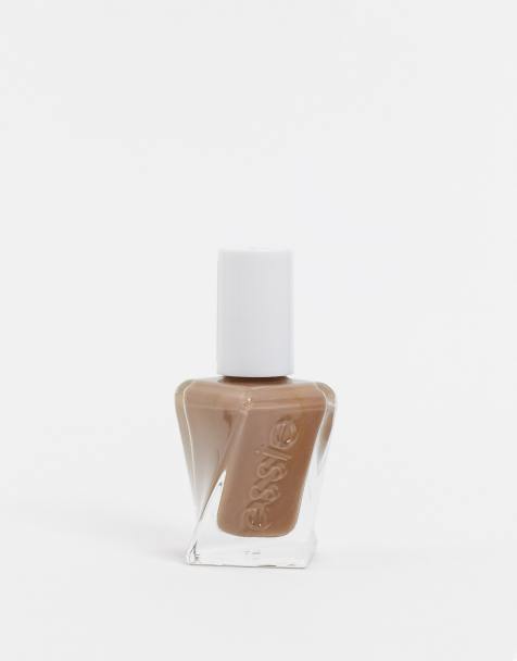 Essie - Essie Nail Polish - Cosmetics - Women's Cosmetics - Women's ...