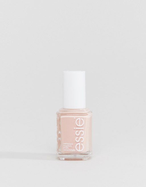 Essie Nail Polish Spin The Bottle Asos