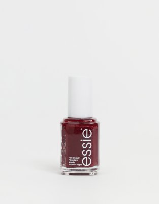 Essie Original Nail Polish - Berry Naughty | ASOS