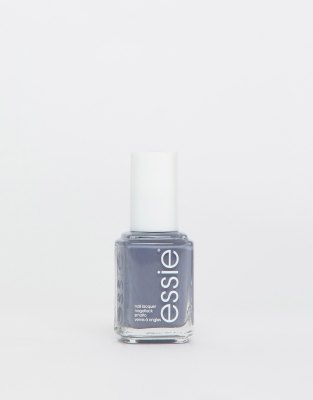 Essie Original Nail Polish - Pedal Pushers | ASOS