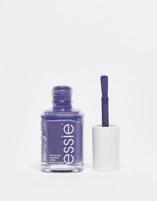 Essie Original Nail Polish - You're a Natural | ASOS
