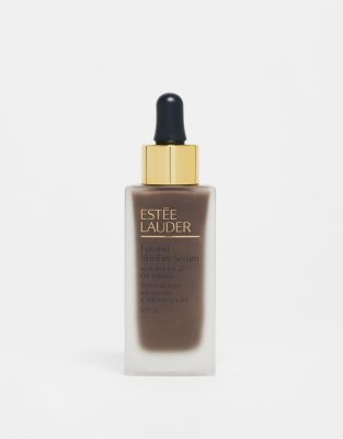 Estee Lauder Futurist SkinTint Serum Foundation SPF 20 | ASOS