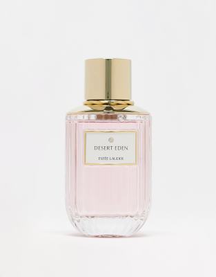 Estee Lauder Luxury Fragrance Desert Eden Eau de Parfum Spray 100ml | ASOS