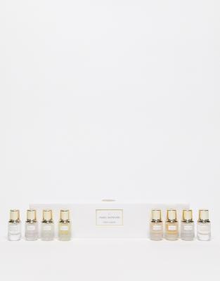Estee Lauder Luxury Fragrance Small Wonders Set (save 27%) | ASOS