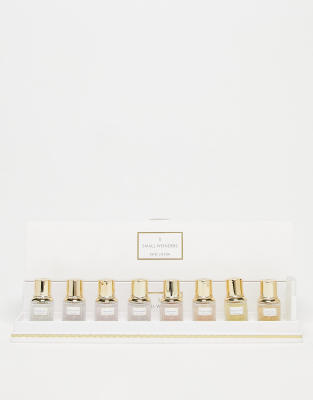 Estee Lauder Luxury Fragrance Small Wonders Set (save 27%) | ASOS