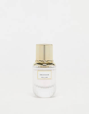Estee Lauder Mini Luxury Fragrance Dream Dusk Eau de Parfum Spray 4ml ...