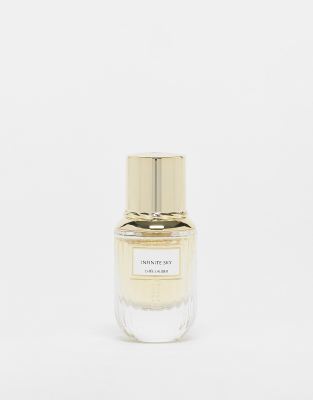 Estee Lauder Mini Luxury Fragrance Infinite Sky Eau de Parfum Spray 4ml ...
