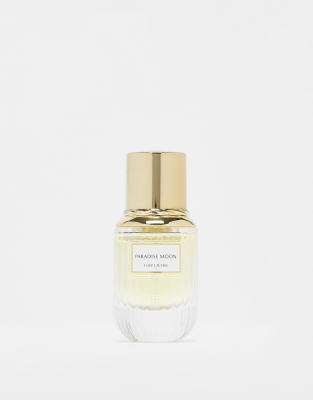 Estee Lauder Mini Luxury Fragrance Paradise Moon Eau de Parfum Spray ...