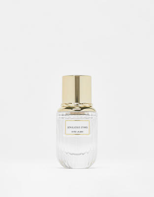 Estee Lauder Mini Luxury Fragrance Sensuous Stars Eau de Parfum Spray ...