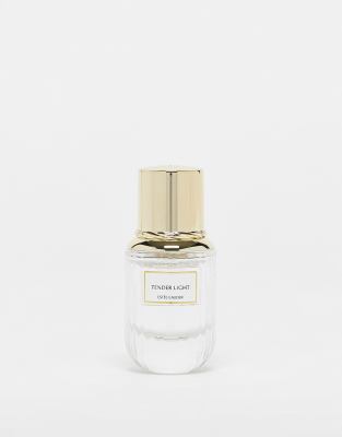 Estee Lauder Mini Luxury Fragrance Tender Light Eau de Parfum Spray 4ml ...
