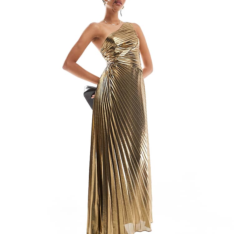 206931092-1-gold?$n_750w$&wid= 206931092-1-gold?$n_750w$&wid=