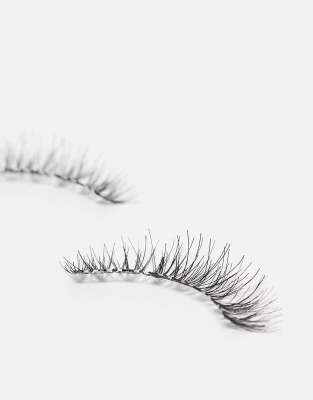 Eylure - Fluttery Light - Faux-cils - No. 169 | ASOS