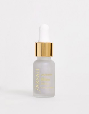 Farsali Liquid Glass 10ml | ASOS