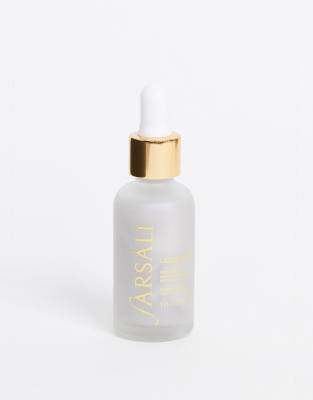 Farsali Liquid Glass 30ml | ASOS