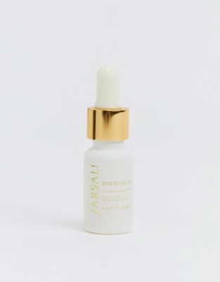 Farsali Rose Gold Elixir 10ml | ASOS
