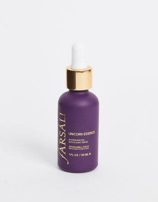 Farsali Unicorn Essence 30ml | ASOS