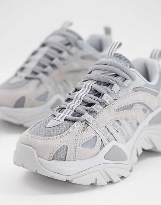 Gray Fila Hotsell | pennygilley.com Gray Fila Hotsell | pennygilley.com