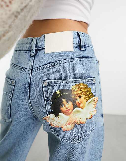 Fiorucci Jeans Store | mcpi.edu.ph Fiorucci Jeans Store | mcpi.edu.ph