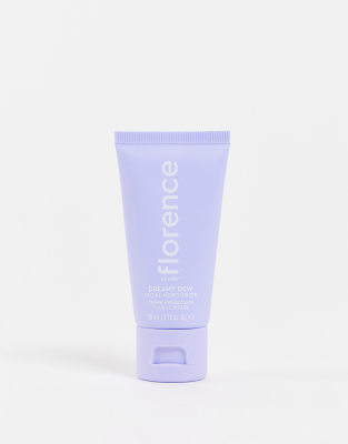 Florence by Mills - Dreamy Dew Moisturizer Reisformaat 30 ml | ASOS
