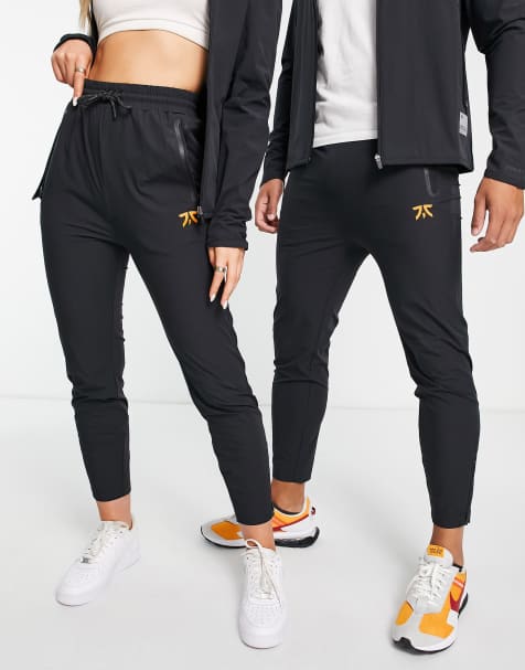 Page 68 - Discount Clothing Shoes & Accessories for Men | ASOS