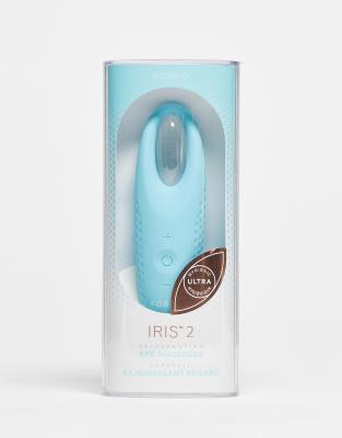 Foreo IRIS 2 Eye Massager | ASOS