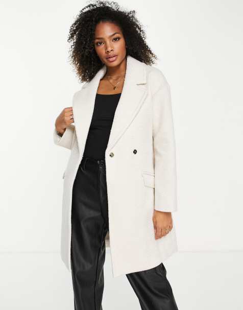 Pagina 16 - Afgeprijsde Kleding, Schoenen & Accessoires voor Dames | ASOS