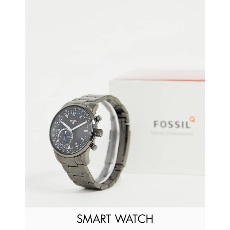 Authentic Watches Authentic Watches Ecuador, 60% OFF