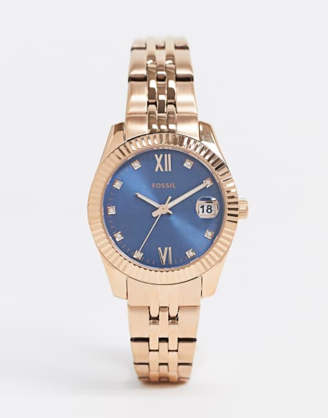 womens wrist watches: May 2020