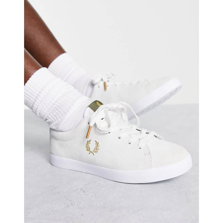 Ackermans Just Add Netflix And Snacks To Make Facebook, 41% OFF