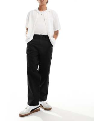 206035843-1-black 206035843-1-black